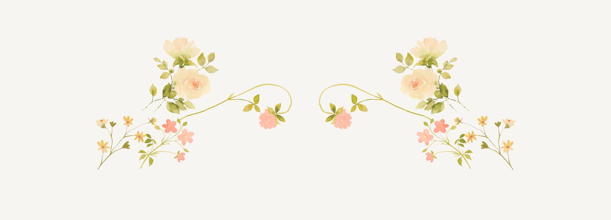 Joseph Klinger & Ashleigh Stangel's Wedding Website | Weven