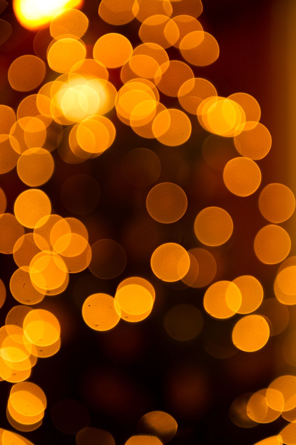 Brandon Bustillos & David Birks Jr's Wedding Website | Weven