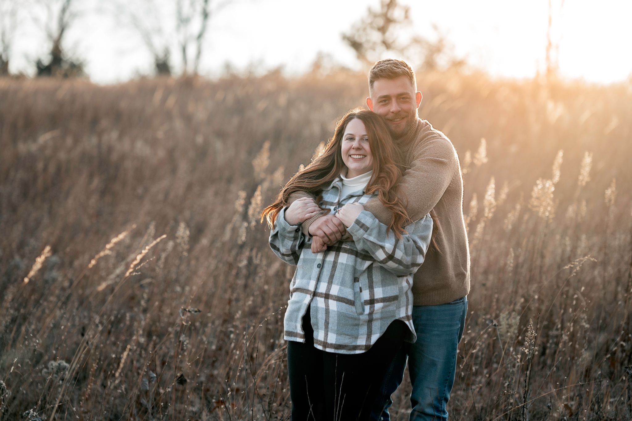 Marissa Mattson & Kyle Jevnager's Wedding Website | Weven