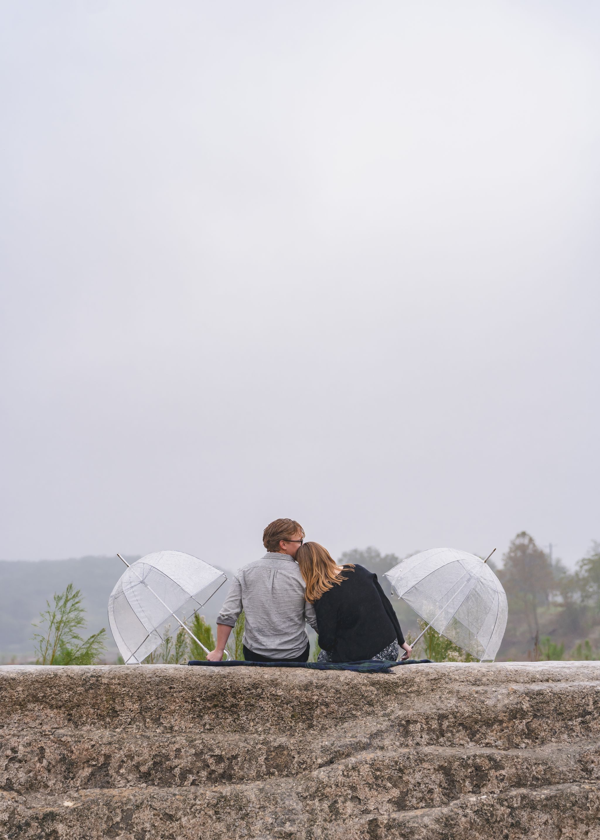 Alex Allen & CJ Weber's Wedding Website | Weven