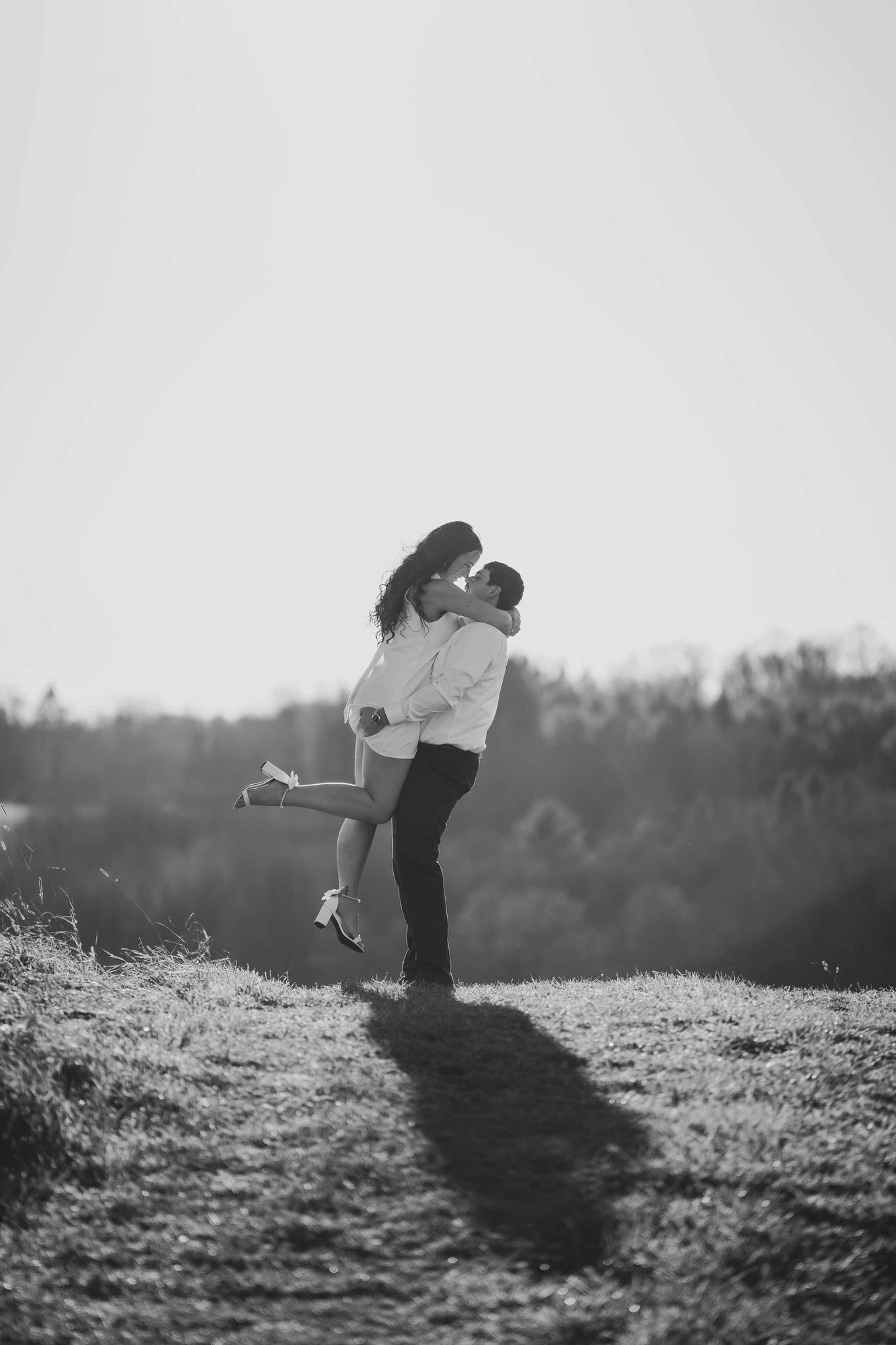 James Maxson & Jamie Walsh's Wedding Website | Weven